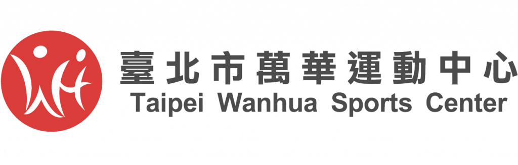 whsc_logo | 萬華運動中心